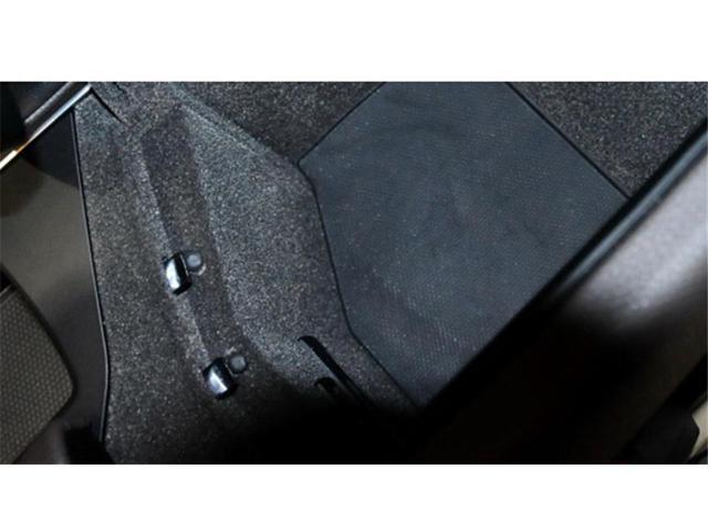 Click here for Paiying Left Armrest Box Buckle Lockers Switch Cli... prices