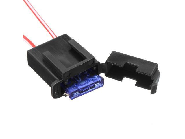 Click here for Paiying H11 Fog Light Wiring Harness LED Indicator... prices