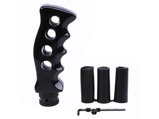 Click here for Universal Gun Grip Handle Car Manual Transmission... prices