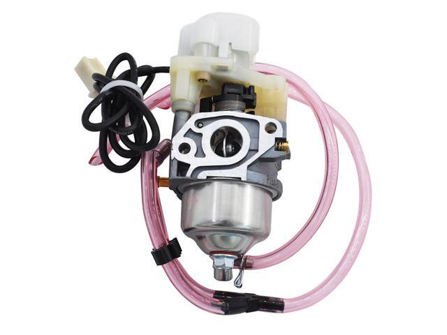 Click here for Carburetor Carb For Honda EU2000I EU2000 Home Powe... prices