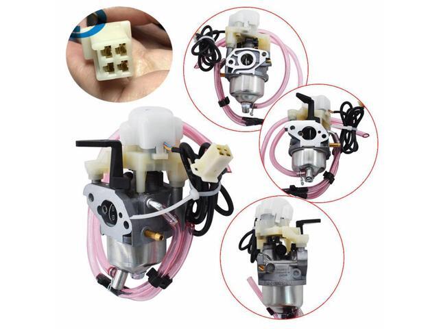 Click here for Acaigel NEW 16100-Z0D-D03 Carburetor Carb For Hond... prices