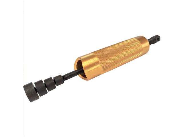 Click here for Acaigel Piston Pin Puller Deluxe 4 Sizes of Plunge... prices