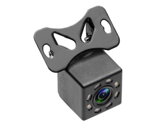 Click here for Acaigel 8 LED Car Backup Rear View Reverse Parking... prices