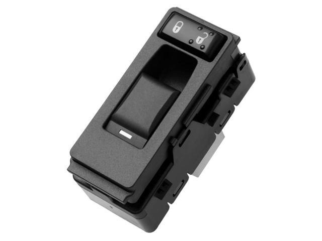 Click here for Acaigel Front RH Passenger Side Power Window Switc... prices