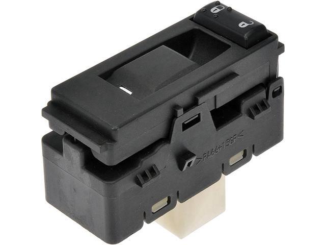 Click here for Paiying Front RH Passenger Side Power Window Switc... prices