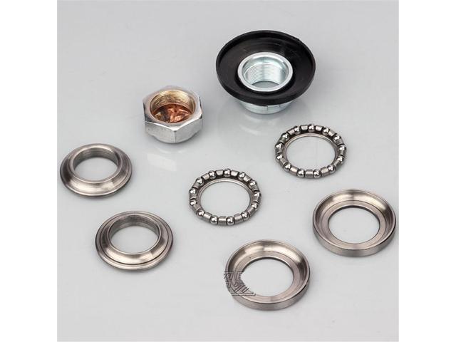 Click here for Paiying Motorcycle Head Stem Steering Rod Bearing... prices