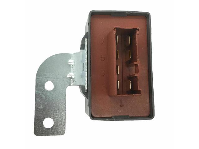 Click here for 1pc Fuel Pump Main Relay For Honda Accord Acura TL... prices
