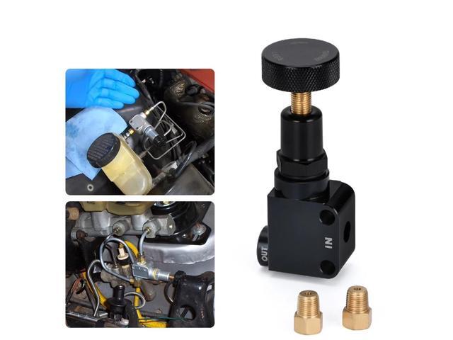 Click here for Acaigel Brake Proportioning Valve Adjustable Press... prices