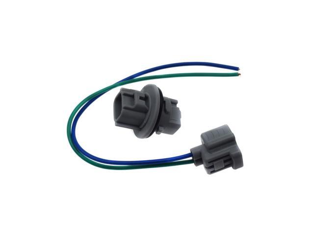 Click here for Acaigel 90075-60028 Turn Signal Socket Connector P... prices