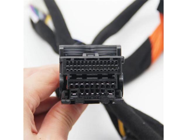 Click here for Acaigel DSP Amplifier Wiring Cable for Chevy Cruze... prices