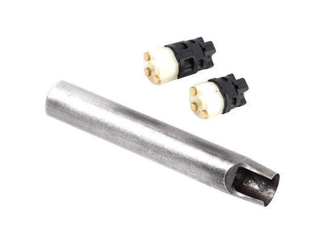 Click here for 2Pcs 722.9 Transmission Speed Sensor Y3/8n1 Y3/8n2... prices
