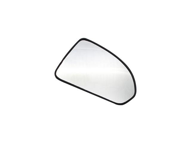 Click here for Yingshan RH Wing Side Mirror Glass w/ Backing Plat... prices