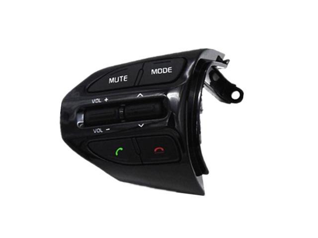 Click here for Acaigel Car Steering Wheel Left Audio Control Swit... prices