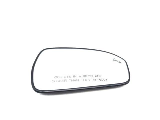 Click here for Acaigel Right Passenger Side Mirror Glass For Ford... prices