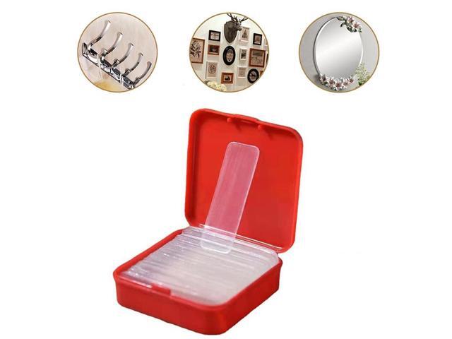 Click here for 60 Stick / Box Double Sided Adhesive Tape Reusable... prices