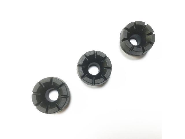 Click here for Acaigel 3X Seat Grommets 5412507 for Polaris ACE R... prices