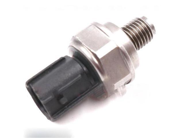 Click here for Xenon White PWY24W PW24W LED Bulbs For BMW F30 3 S... prices