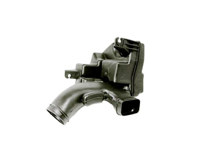 Click here for Paiying Air Cleaner Intake Lower Resonator For Hon... prices