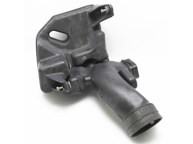 Click here for Acaigel Air Cleaner Intake Lower Resonator For Hon... prices