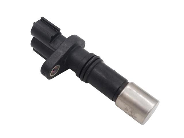 Click here for Car Crankshaft Position Sensor 90919-05070 For Toy... prices