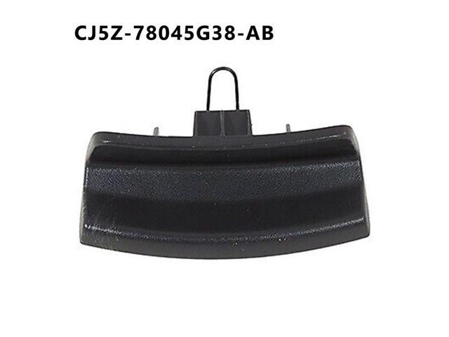 Click here for Yassdwbn 1 x Center Console Latch CJ5Z-78045G38-AB... prices