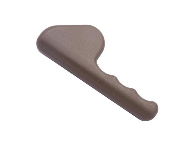 Click here for Acaigel Front Left Seat Recliner Adjustment Handle... prices