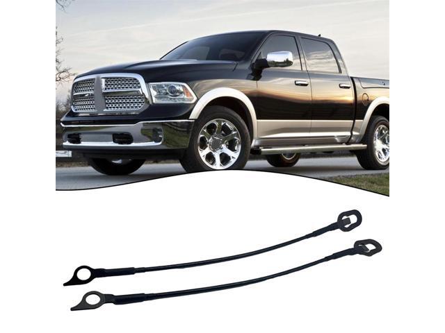 Click here for Paiying 2Pcs Pickup Tailgate Cables For Dodge Ram... prices