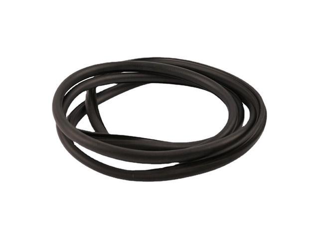 Click here for Yassdwbn Sunroof Glass Weatherstrip Seal For Honda... prices