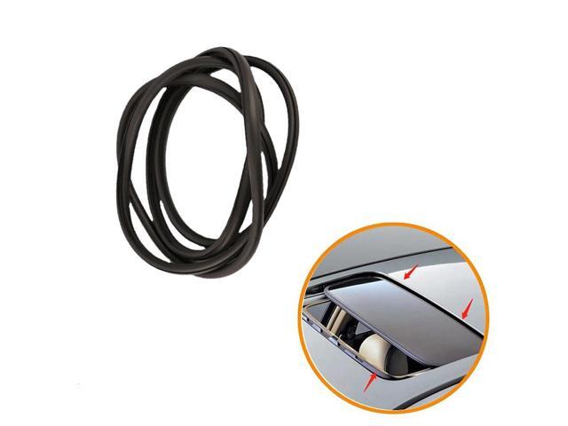 Click here for Paiying Sunroof Glass Weatherstrip Seal 70205-T2A-... prices