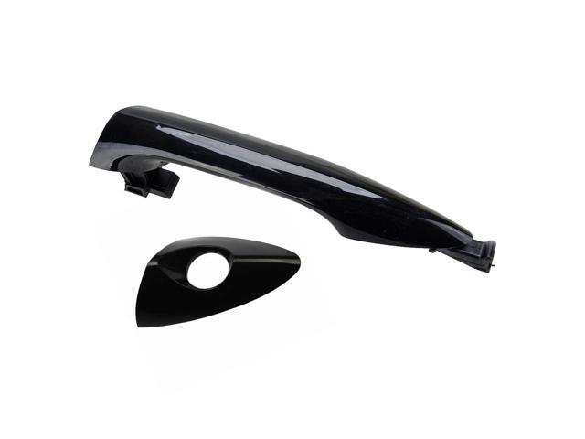 Click here for Yassdwbn 1pc Front Left Side Outside Door Handle 1... prices