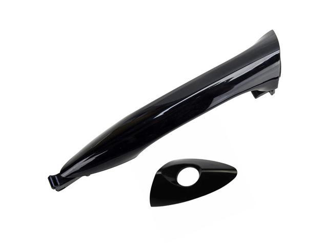 Click here for Paiying Car Outer Door Handle Front Left For Hyund... prices