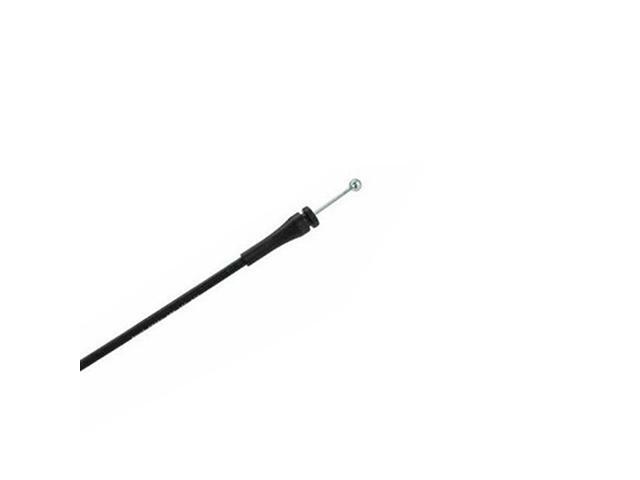 Click here for Yassdwbn 2x Car Tailgate Cable Replaces Fit For Fo... prices