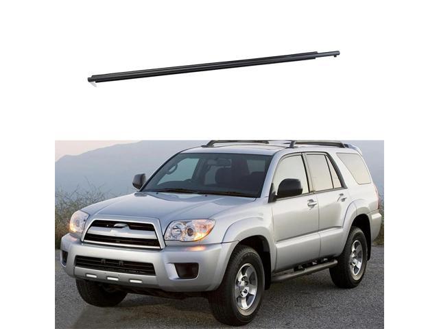 Click here for Yingshan Door Window Belt Weatherstrip Fit For 200... prices