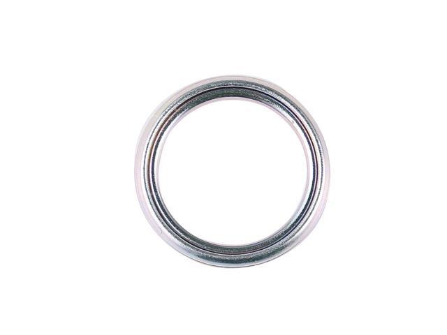 Click here for Yassdwbn 10Pcs NEW DRAIN PLUG GASKET SET 12157-100... prices