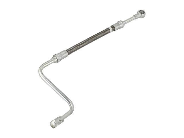 Click here for Paiying Fuel Supply Tube Filter To Pump For Dodge... prices