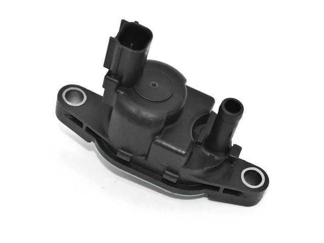 Click here for Acaigel Vapor Canister Purge Solenoid Valve for Ho... prices