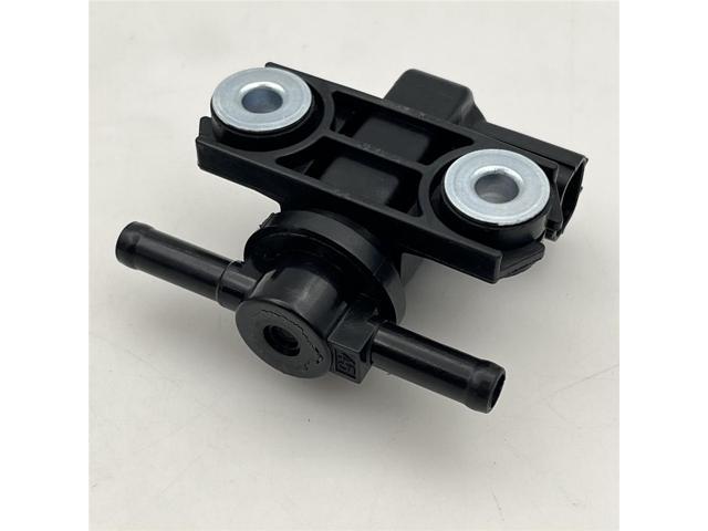 Click here for Acaigel Vapor Canister Purge Solenoid Valve For HO... prices