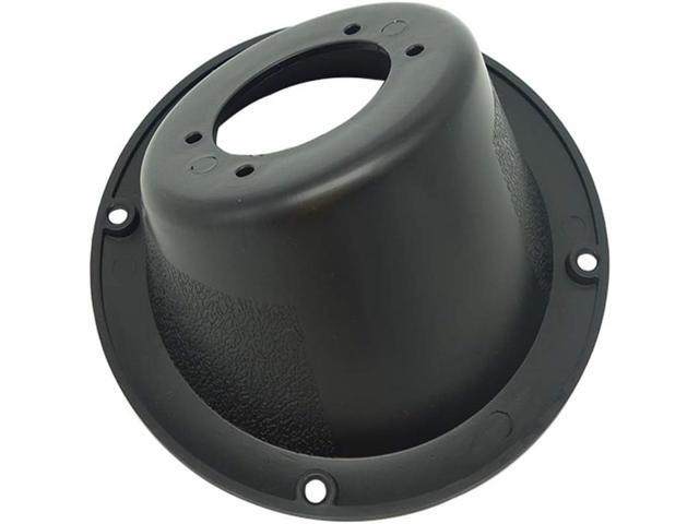 Click here for Acaigel Fuel Gas Tank Fuel Filler Neck Bezel For J... prices