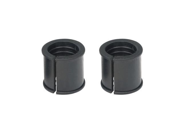 Click here for Furulu 2x Steering Shaft Bushing For Polaris Preda... prices