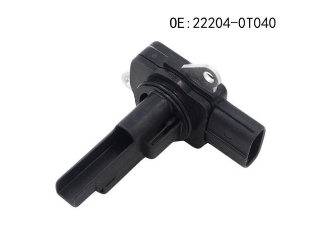Click here for Acaigel Mass Air Flow Meter Sensor For Toyota Coro... prices