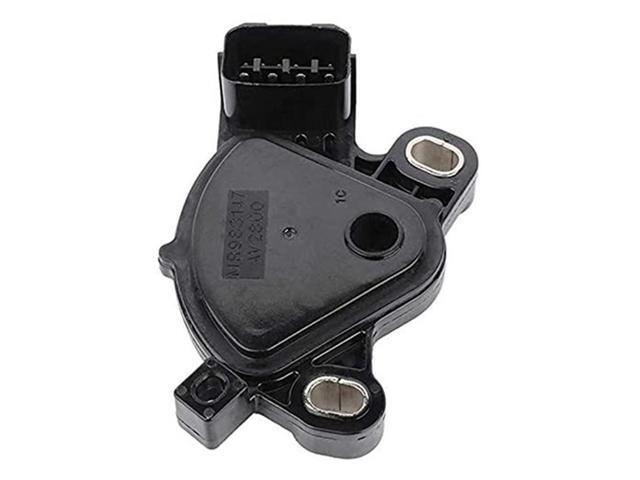 Click here for Yingshan A/T Case Neutral Safety Switch Mr983147 F... prices