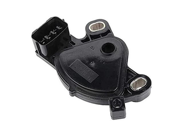 Click here for Acaigel A/T Case Neutral Safety Switch Mr983147 Fo... prices