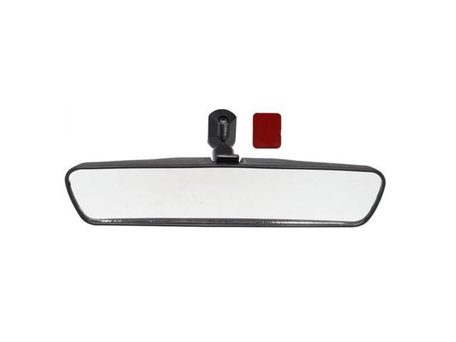 Click here for Yingshan 10 Inches Black Car Interior Rear View Mi... prices