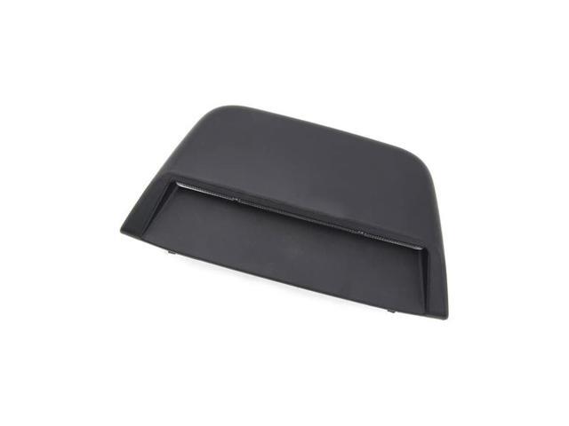 Click here for Paiying Led High Mount Car 3Rd Third Rear Brake Li... prices