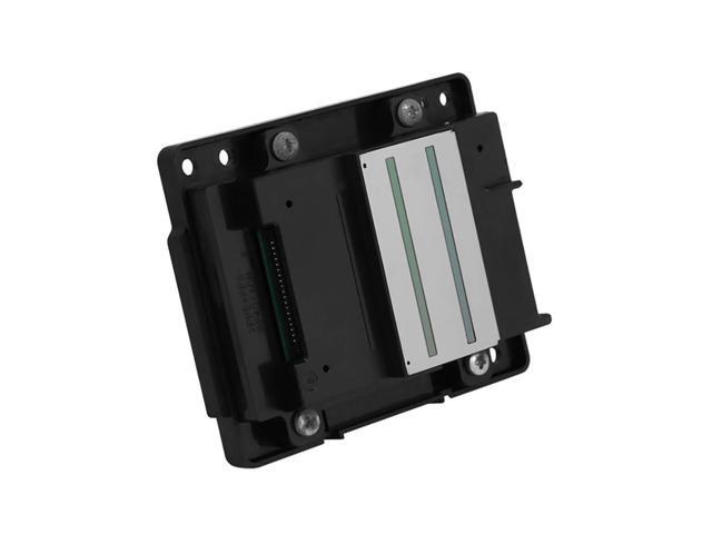 Click here for For EPSON WF-7610 WF-7620 WF-7621 WF-7111 WF-3640... prices