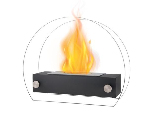 Click here for Tabletop Fire Pit Portable Indoor & Outdoor Table... prices