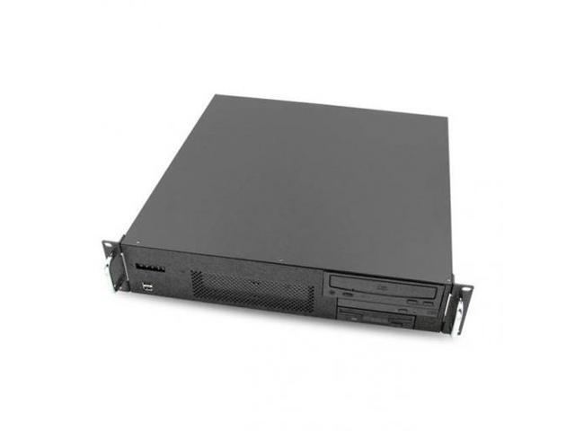 Click here for AIC RMC-2A0-0-0-200-C No Power Supply 2U Rackmount... prices