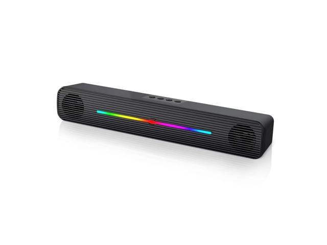 Click here for Bailink Computer Speakers for Desktop pc  Bluetoot... prices