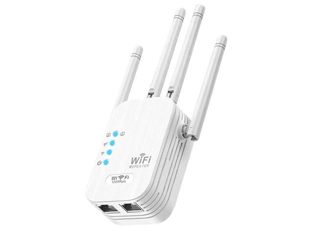 Click here for WiFi Extender  WiFi Booster and Signal Amplifier u... prices