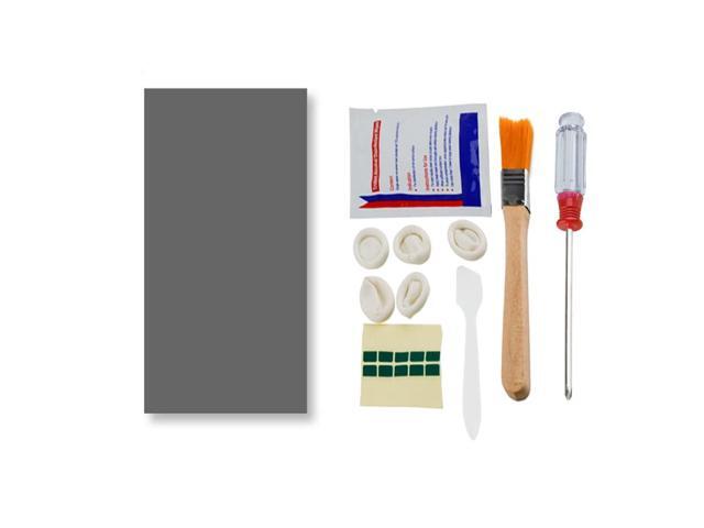 Click here for PTM7950 40x80x0.2mm Phase Change GPU Thermal Pad... prices